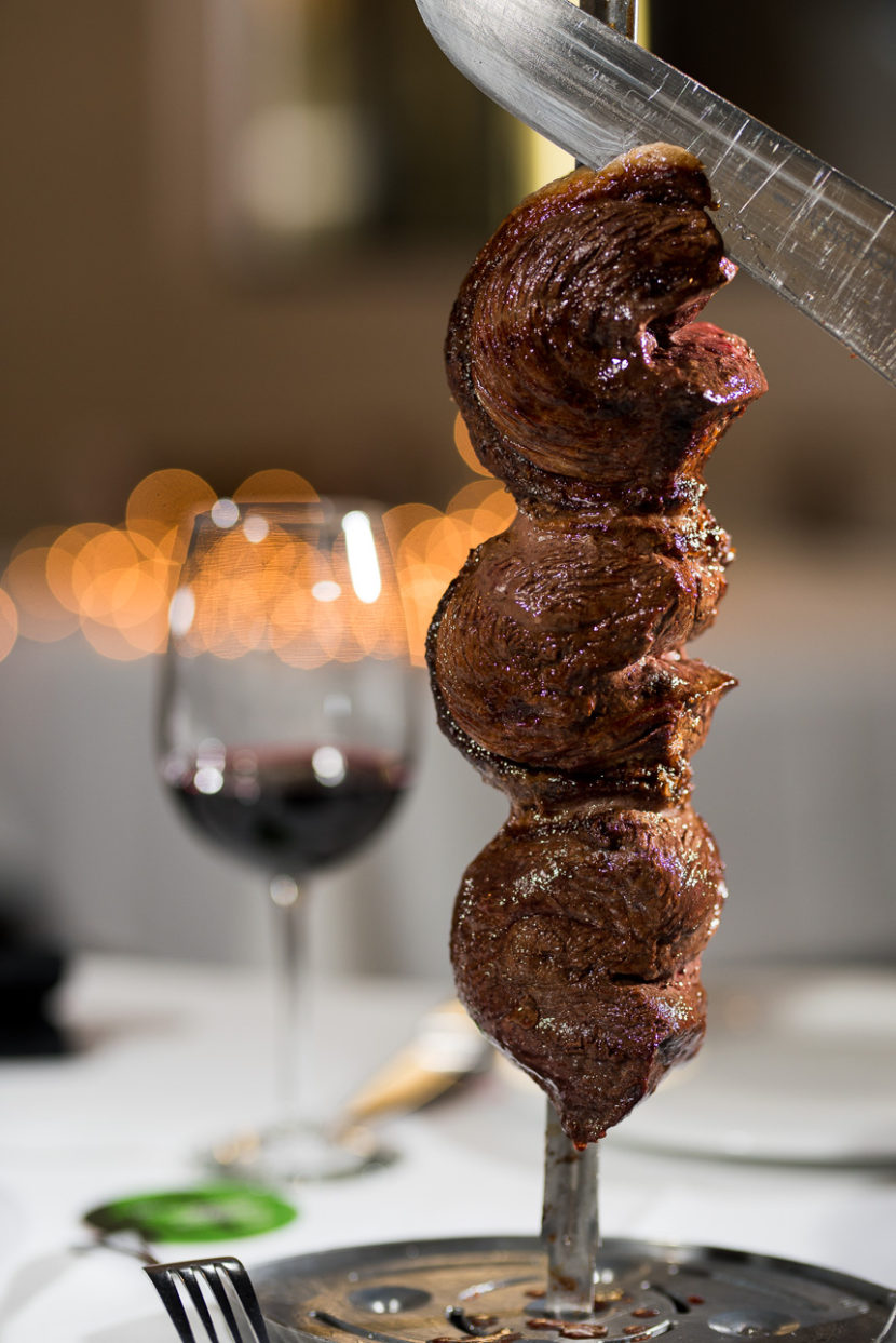 Meats – CS Brazilian Steakhouse